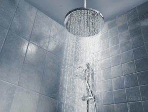Como Instalar um Chuveiro Simples: Passo a Passo - Guia de Chuveiro