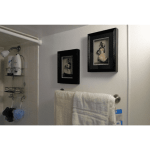 Chuveiros e Duchas: 6 Dicas Essenciais para Acertar a Altura